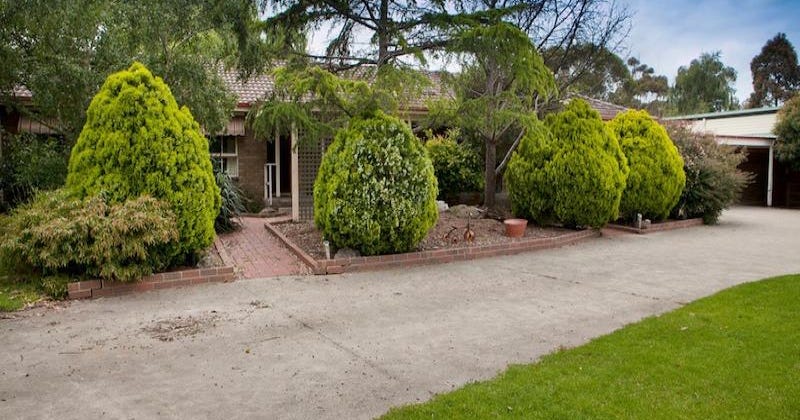 86 Craig Road, Devon Meadows VIC 3977 - property.com.au