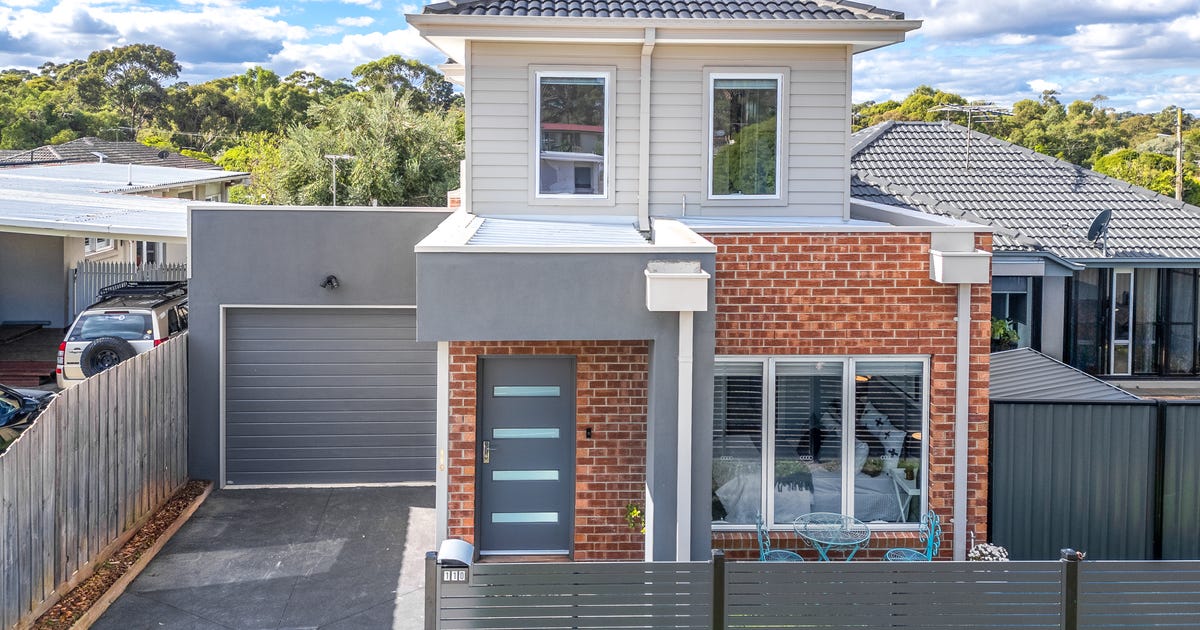 110 Mckell Avenue, Sunbury VIC 3429 - property.com.au