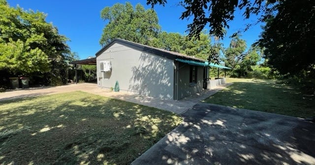 4 Fourcroy Street, Karama NT 0812 - property.com.au