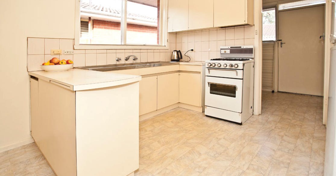 3/6 Batten Street, Glen Waverley VIC 3150 - property.com.au