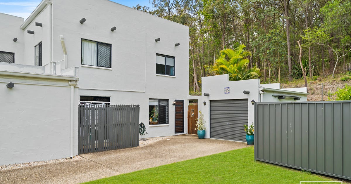 44/61 Harburg Drive, Beenleigh QLD 4207 - property.com.au