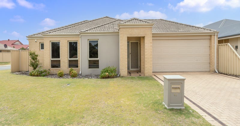 47 Lakey Street, Southern River WA 6110 - property.com.au