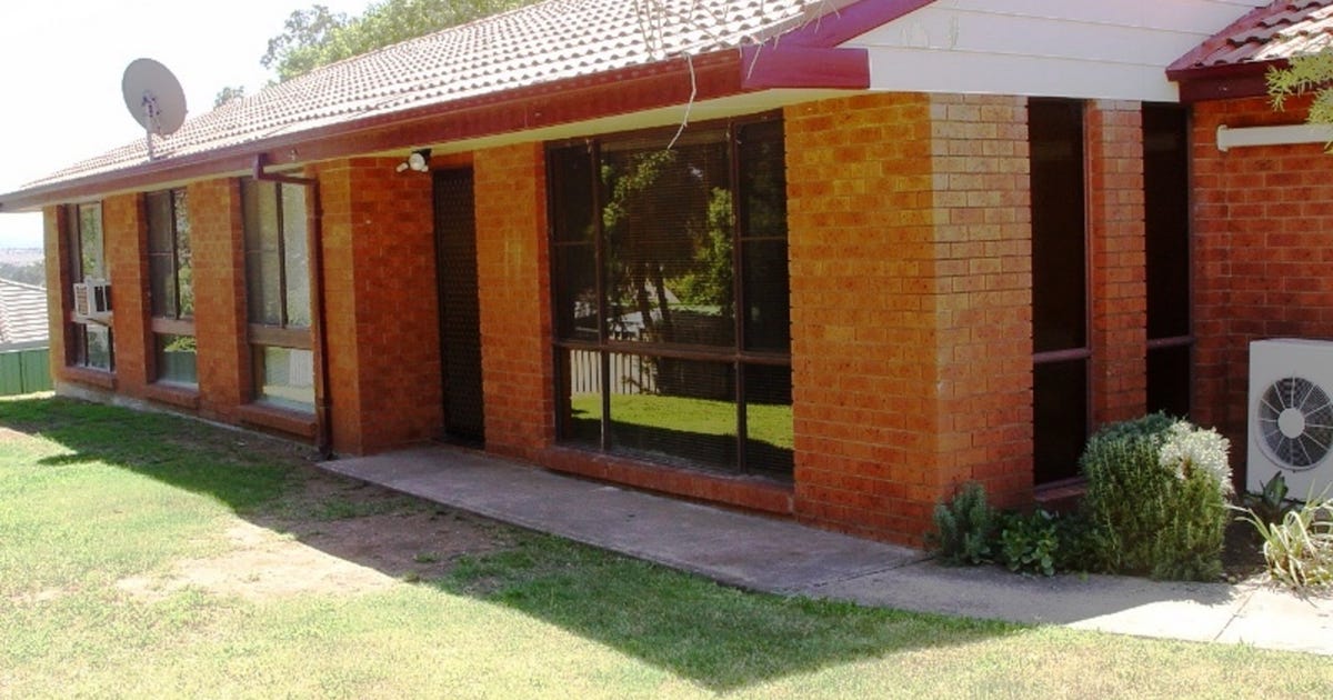 2 Waratah Close, Muswellbrook NSW 2333 - property.com.au