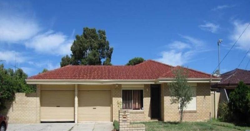 17 Avignon Way, Beechboro WA 6063 - property.com.au