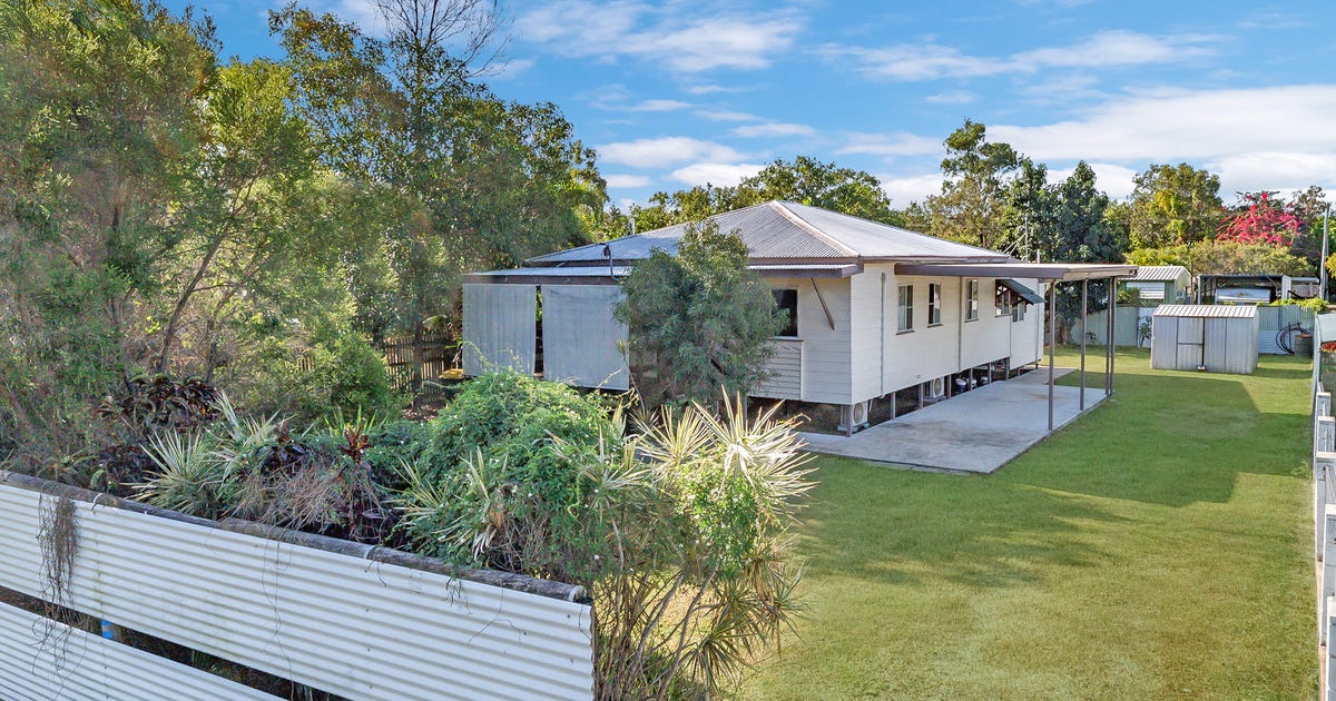 3 Bruce Highway Service Road, Bluewater QLD 4818 - property.com.au