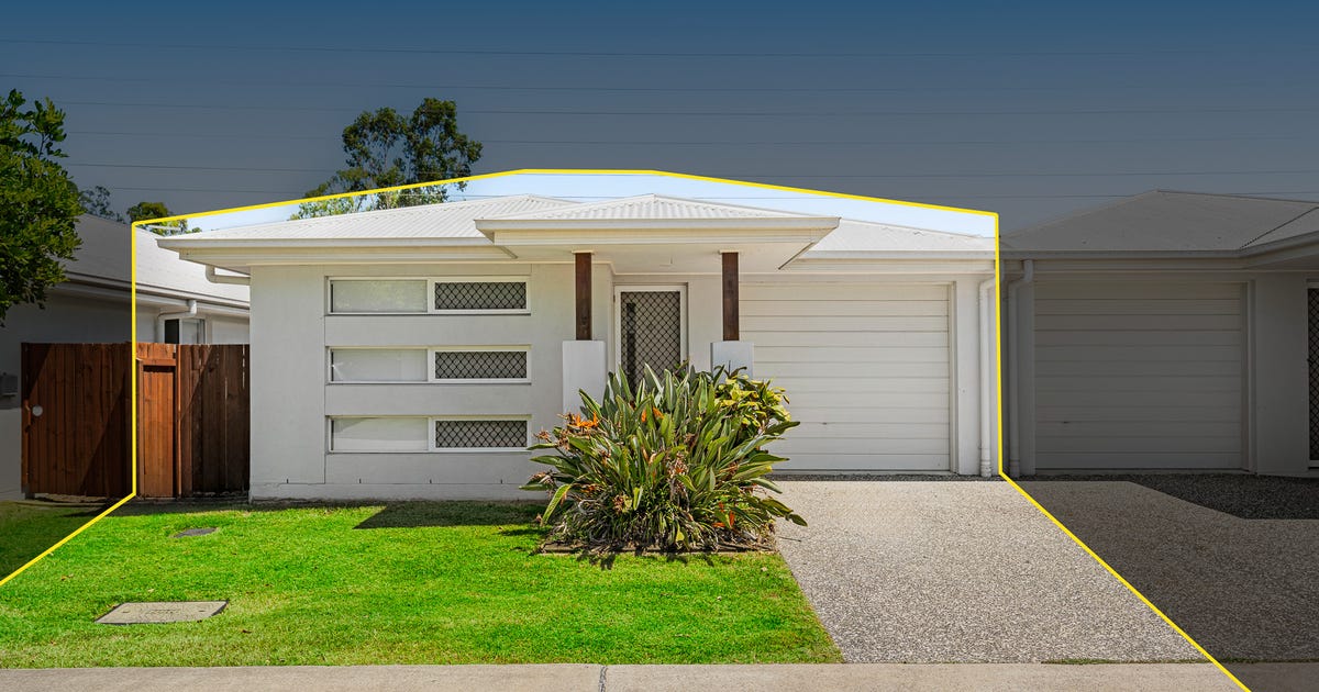 5/37 Wildey Street, Raceview QLD 4305 - property.com.au