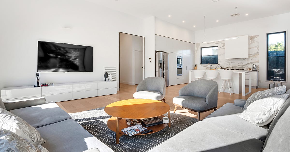 13 Mayfield Street, Coburg VIC 3058 - property.com.au