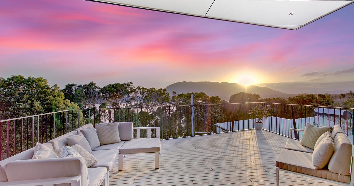162 Camden Head Road, Camden Head NSW 2443 - property.com.au