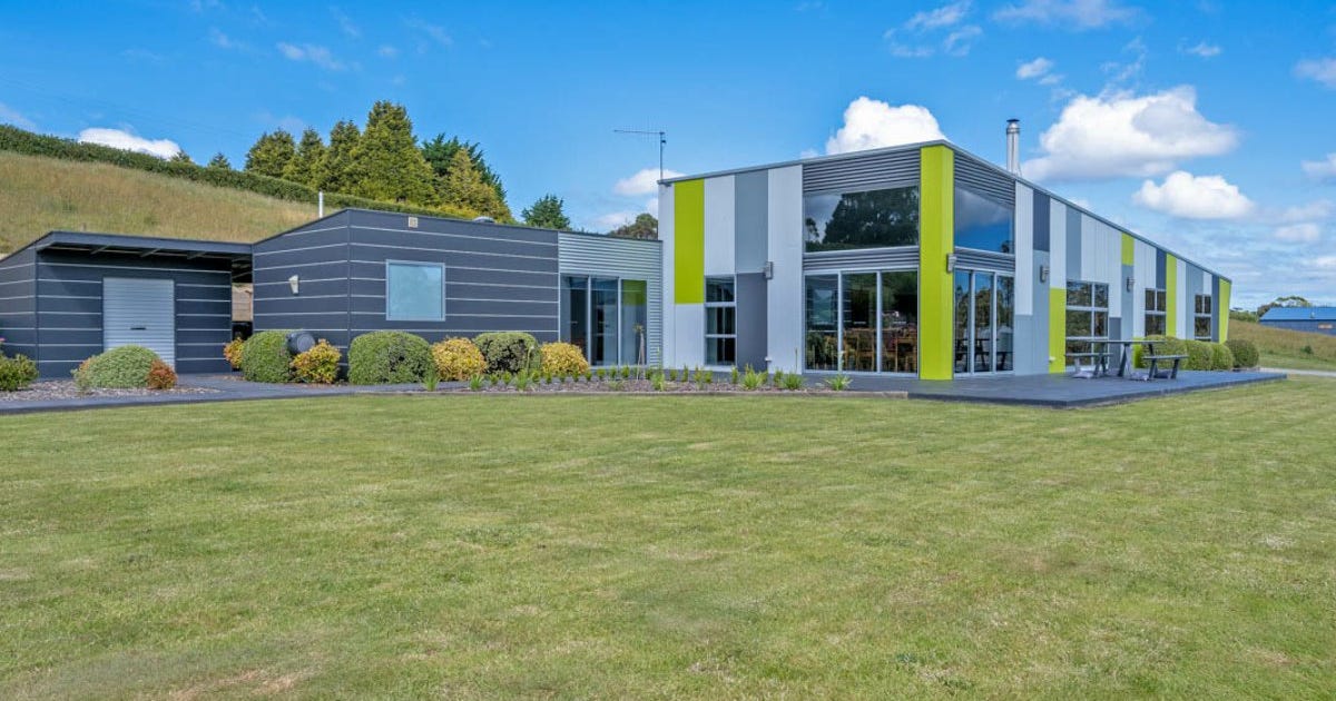 39 Brooks Road, Forest TAS 7330 - property.com.au