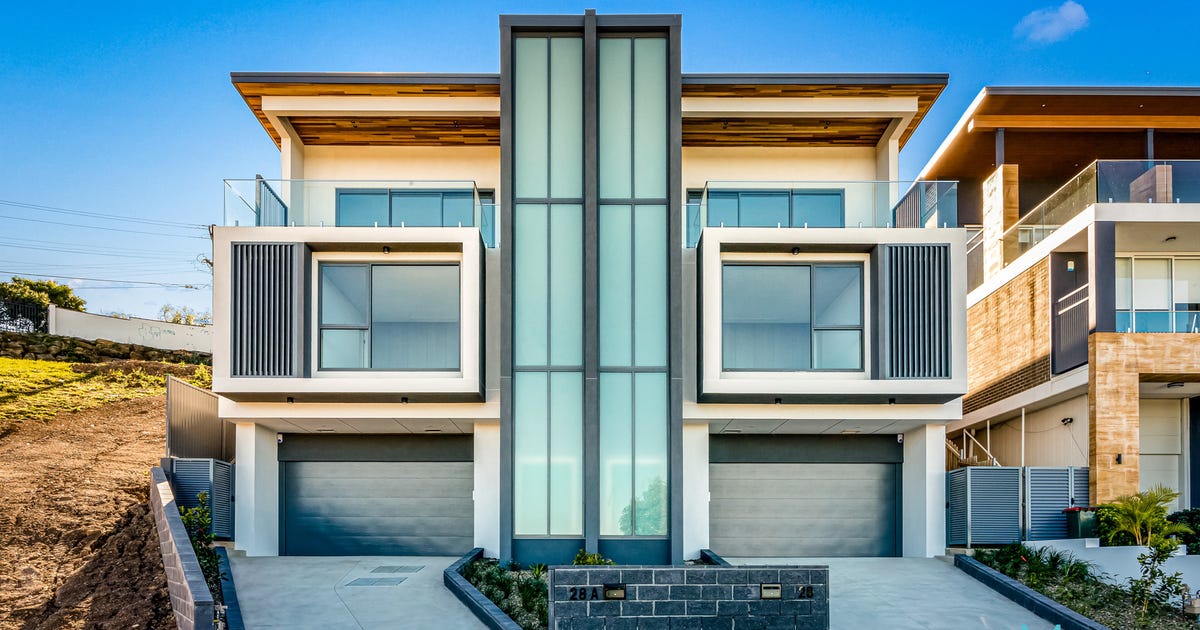 28A Moses Way, Winston Hills NSW 2153 - property.com.au