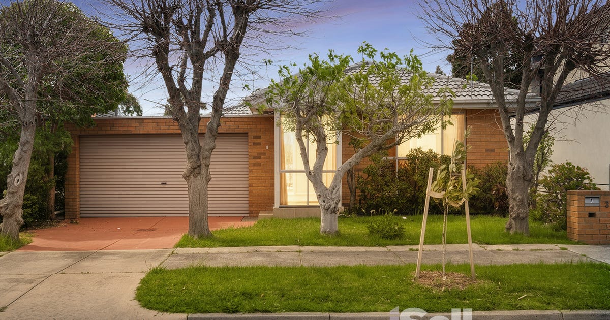 1/3 Rhodes Street, Springvale VIC 3171 - property.com.au