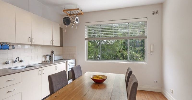 10/58-60 Edith Street, Leichhardt NSW 2040 - property.com.au