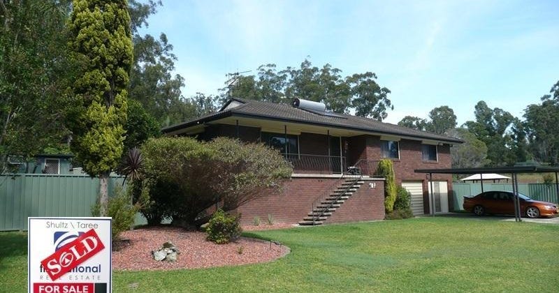 3 Kookaburra Drive, Glenthorne NSW 2430 - property.com.au