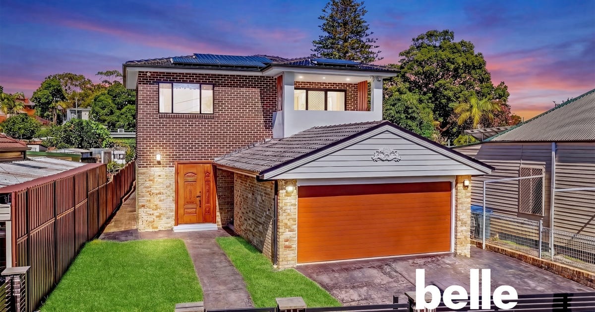94 Turrella Street, Turrella NSW 2205 - property.com.au