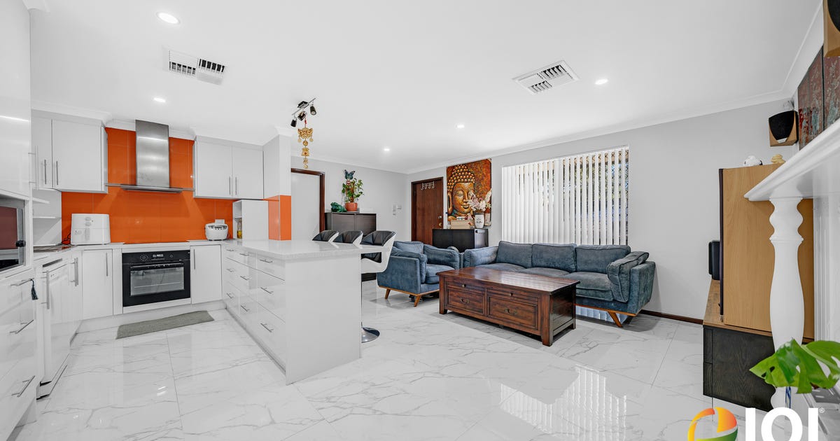 71A Koondoola Avenue, Koondoola WA 6064 - property.com.au