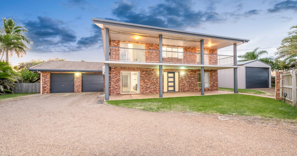 30 Logan Road, Innes Park QLD 4670 - property.com.au