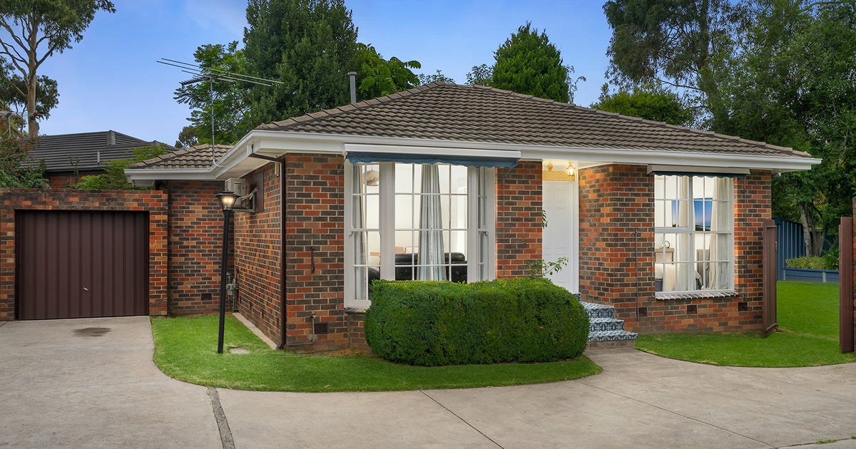 4/112-114 Huntingdale Road, Mount Waverley VIC 3149 - property.com.au