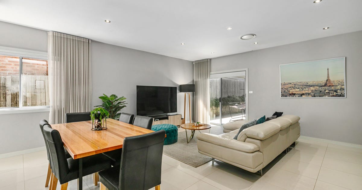 11 Callus Street, Forde ACT 2914 - property.com.au