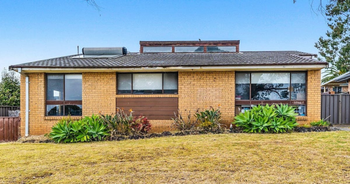 37 Spitfire Drive, Raby NSW 2566 - property.com.au