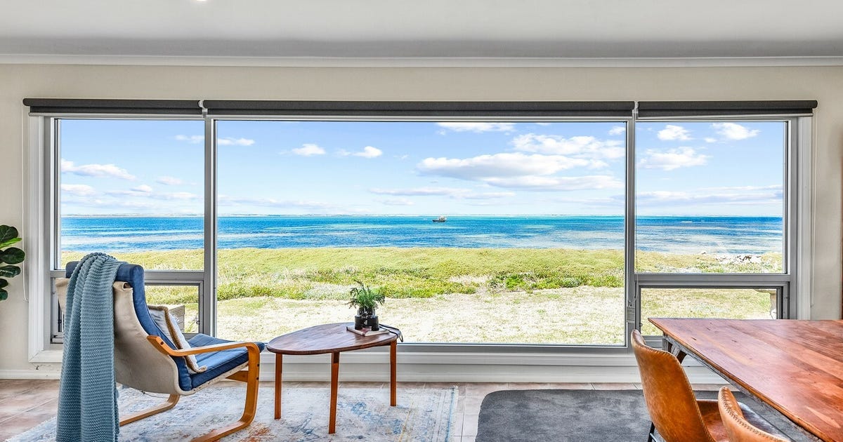 182 Pelican Point Road, Pelican Point SA 5291 - property.com.au