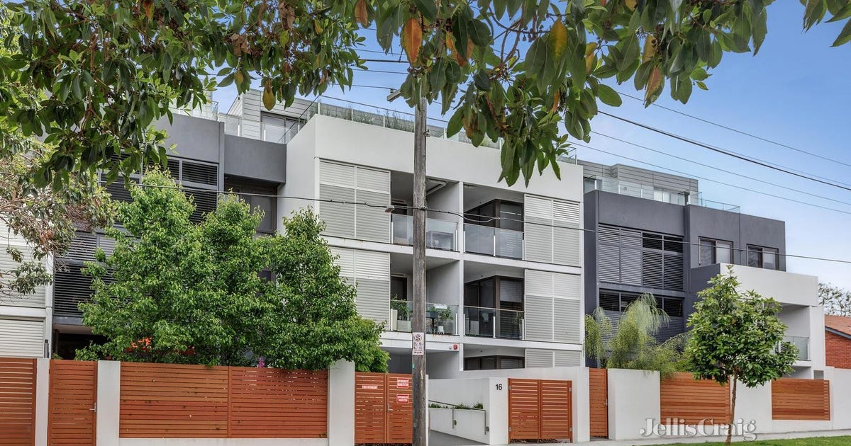 114/16 Bent Street, Bentleigh VIC 3204 - property.com.au