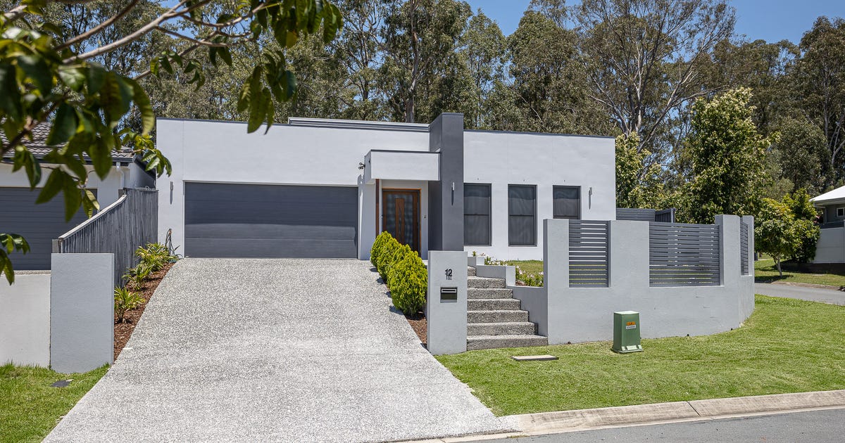12 Eren Court, Bridgeman Downs QLD 4035 - property.com.au
