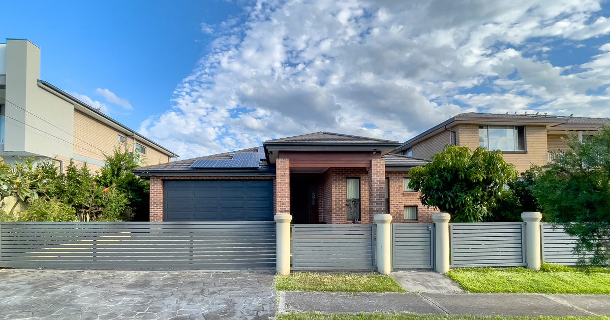 28 Boundary Road, Liverpool NSW 2170 - property.com.au