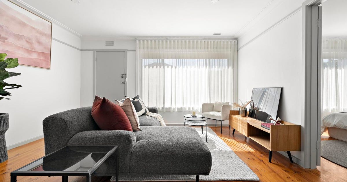 5/90 St Elmo Road, Ivanhoe VIC 3079 - property.com.au
