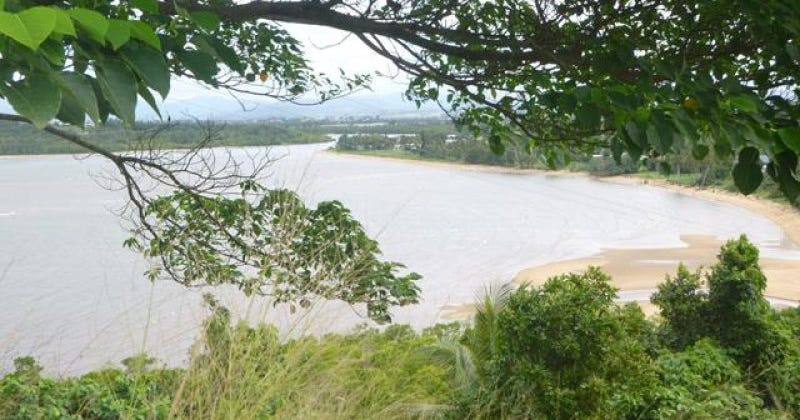 21 Maria Street, Flying Fish Point QLD 4860 - property.com.au