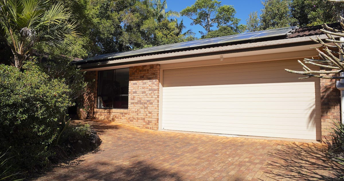 55 Post Office Road, Mapleton QLD 4560 - property.com.au