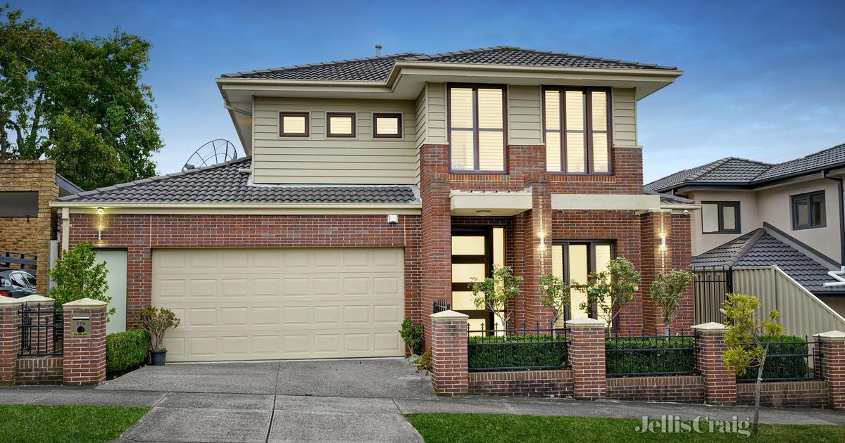 17B Doynton Parade, Mount Waverley VIC 3149 - property.com.au
