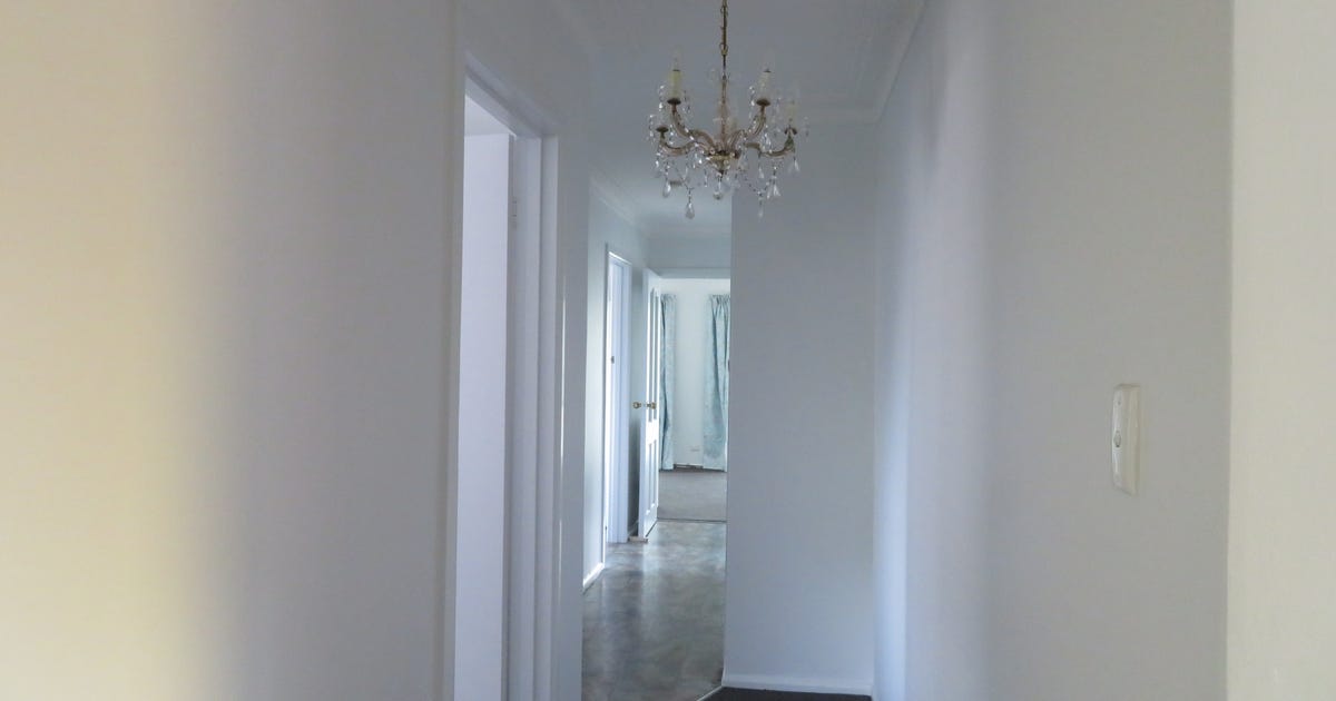 31 Ruby Street, Burwood East VIC 3151 - property.com.au