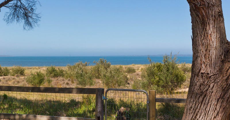 7 Bass Court, Balnarring Beach VIC 3926 - property.com.au