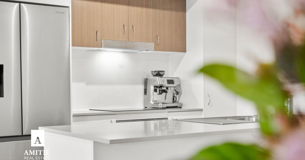 16/100 Stodart Terrace, Mango Hill QLD 4509 - property.com.au