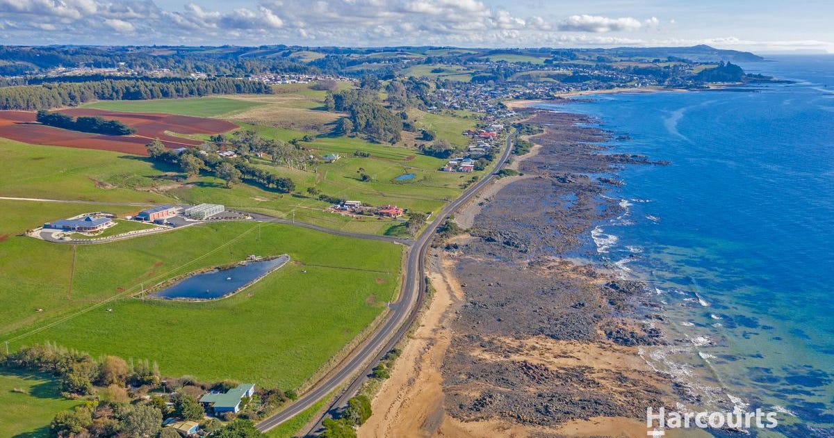 683 Penguin Road, Penguin TAS 7316 - property.com.au