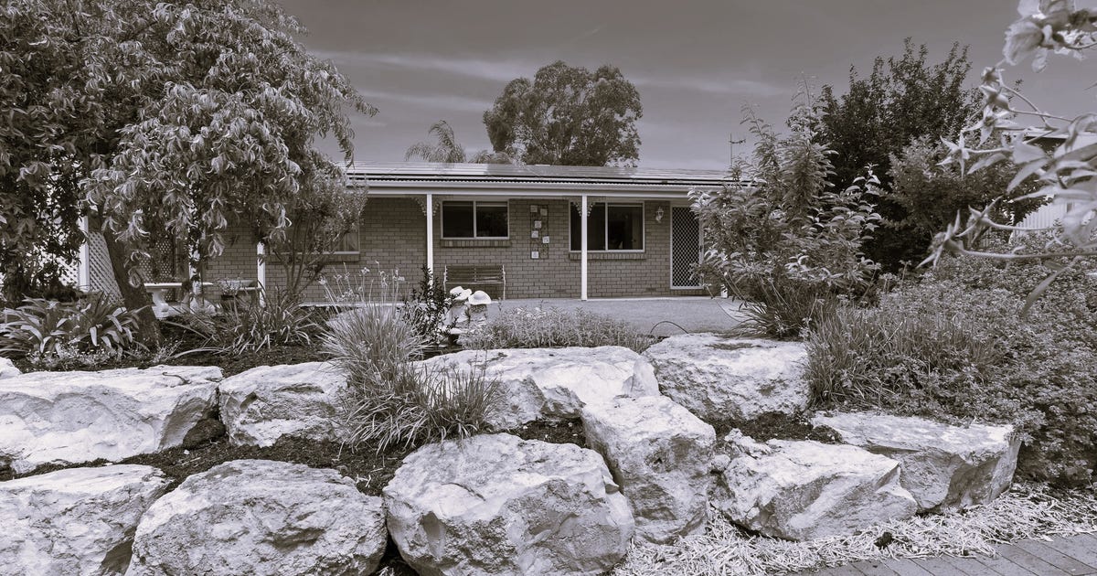 6 Westbrook Avenue, Loxton SA 5333 - property.com.au