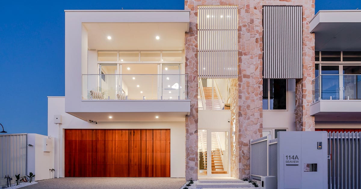 114A Seaview Road, Tennyson SA 5022 - property.com.au
