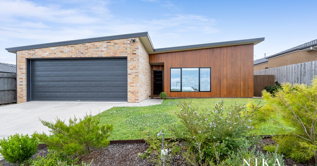 92 Nelson Street, North Wonthaggi VIC 3995 - property.com.au