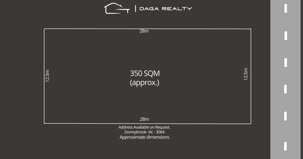 9 River Redgum Boulevard, Donnybrook VIC 3064 - property.com.au