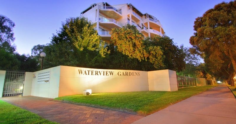202/138 Tarcutta Street, Wagga Wagga NSW 2650 - property.com.au