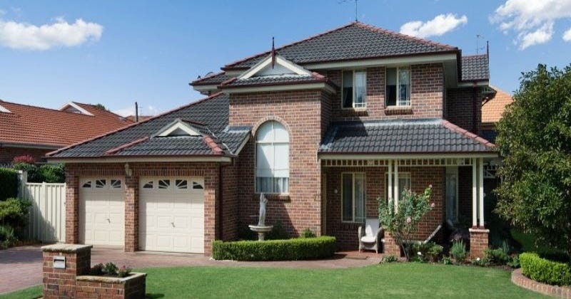 7B Hindle Terrace, Bella Vista NSW 2153 - property.com.au