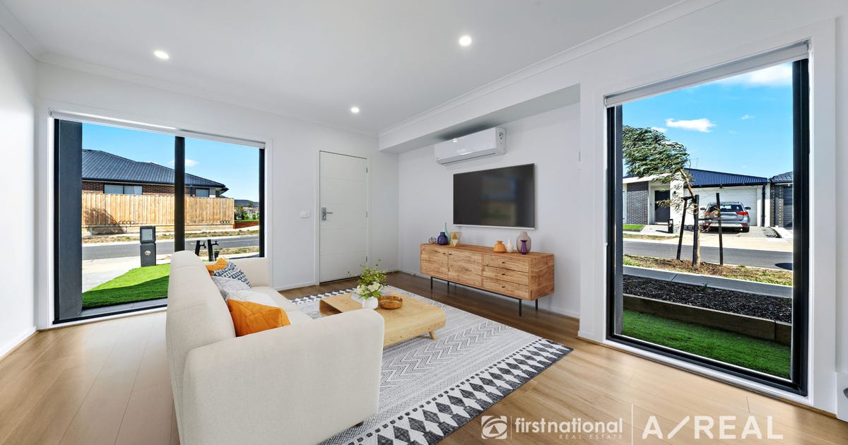 54 Nubeena Cres, Donnybrook VIC 3064 - property.com.au