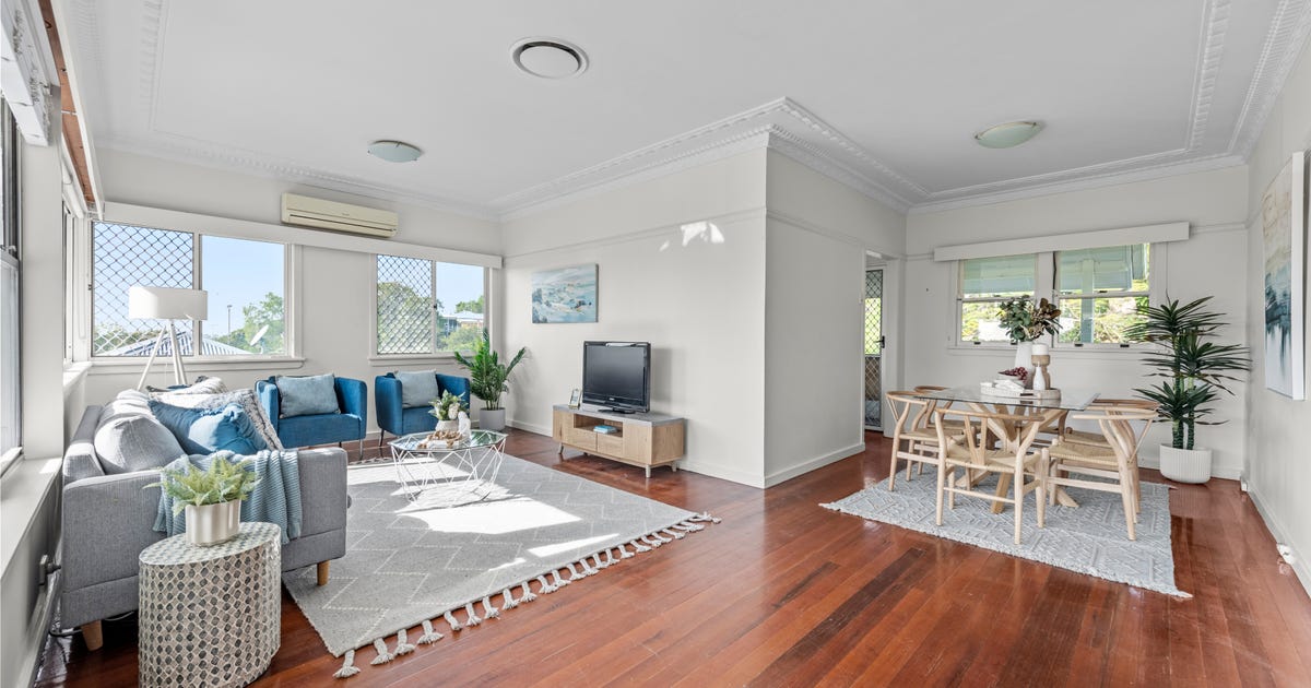 100 Byth Street, Stafford QLD 4053 - property.com.au