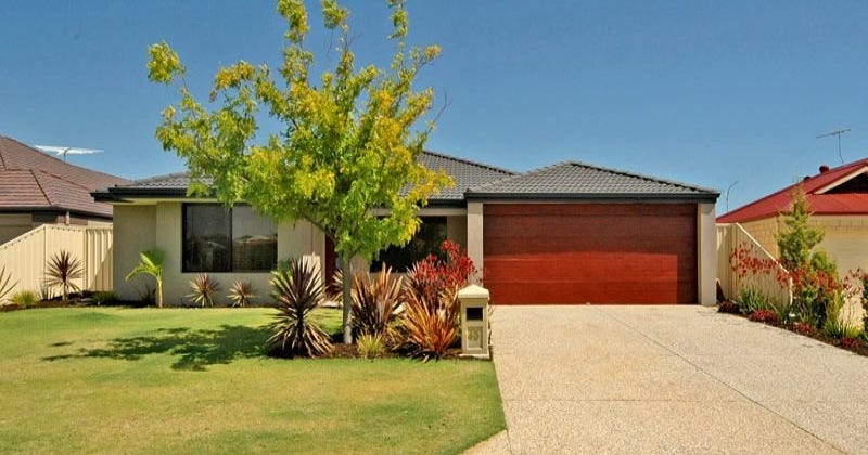 45 Jindare Loop, Carramar WA 6031 - property.com.au