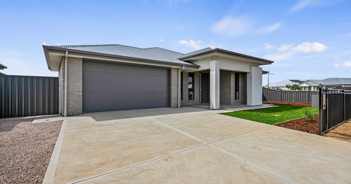 24 Newbridge Parade, Murray Bridge SA 5253 - property.com.au