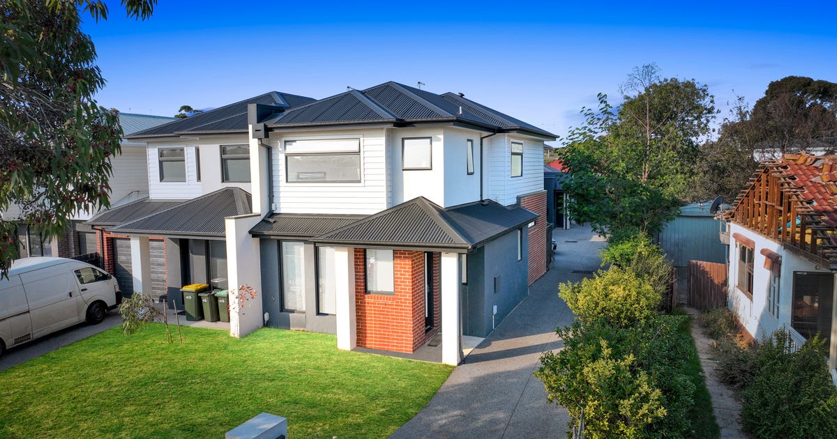 2/5 Bellin Street, Laverton VIC 3028 - property.com.au