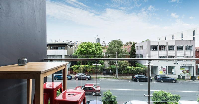 302B/21 Inkerman Street, St Kilda VIC 3182 - property.com.au