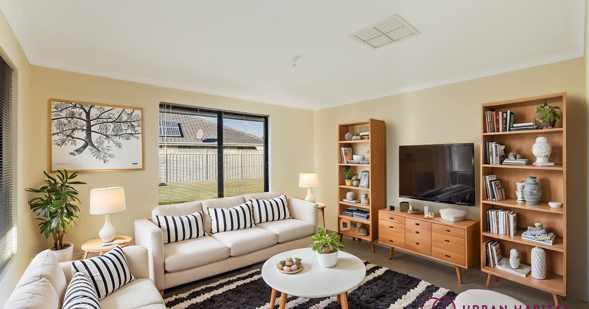 64 Beauchamp Loop, Wellard WA 6170 - property.com.au
