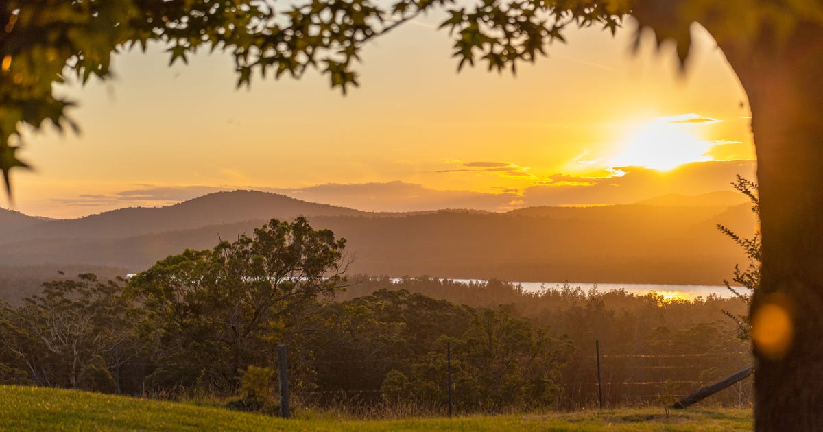 673 Shallow Bay Road, Shallow Bay NSW 2428 - property.com.au