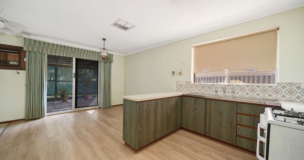 12B Hicks Way, Hillarys WA 6025 - property.com.au